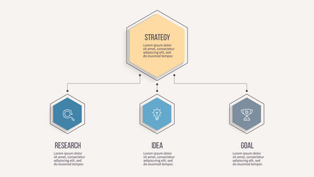 Hexagon Structure Vector Images (over 33,000)