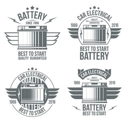 Car Part Logo Vector Images (over 9,800)