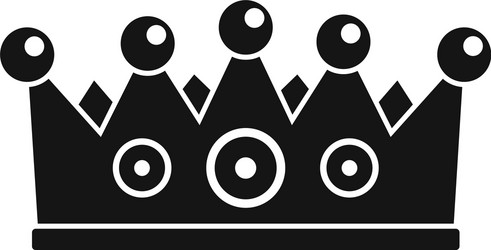 Excellence Symbol Vector Images (over 19,000)