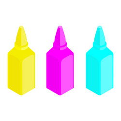 Cmyk Printer Vector Images (over 4,100)