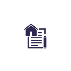 Lease Icon Vector Images (over 10,000)