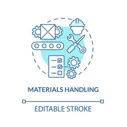 Material Handling Vector Images (over 7,200)