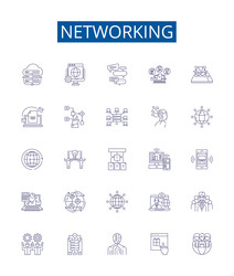 Stp Vector Images (over 210)