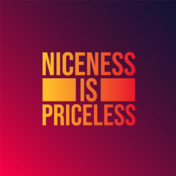Priceless Vector Images (over 960)