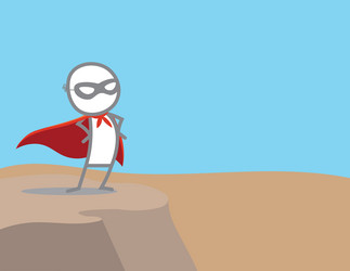 Superman Protect Vector Images (over 430)