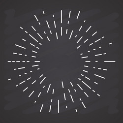 Round Sun Vector Images (over 39,000)
