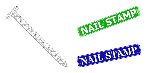 Steel Building Frame Vector Images (over 2,900)