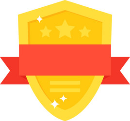 Shield Trophy Vector Images (over 8,300)