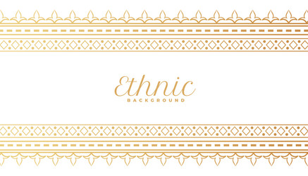 Arabic Divider Vector Images (over 1,400)