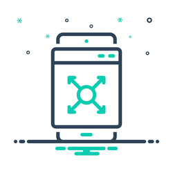 Extend Vector Images (over 10,000)