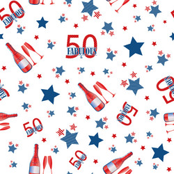 50 and Fabulous Vector Images (33)