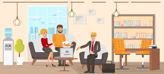 Conclusion Cartoon Vector Images (over 500)