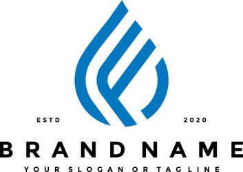 Free Drinking Water Logo Vector Images (over 260)