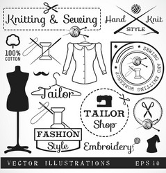 Tailor Background Vector Images (over 40,000)
