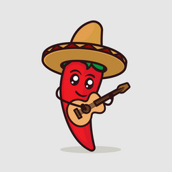 Chilli Man Vector Images (over 330)