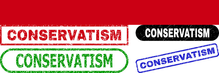 Conservatism Vector Images (over 200)