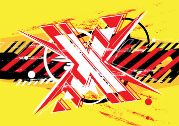 Extreme Vector Images (over 190,000)