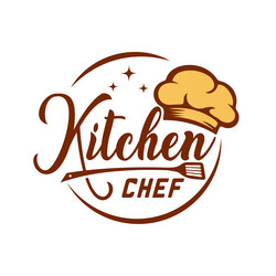 Chef Logo Vector Images (over 40,000)