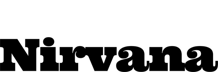 Nirvana Vector Images (over 2,300)