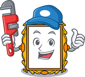 Plumbing Border Vector Images (over 180)