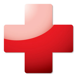 Red Cross Vector Images (over 84,000)