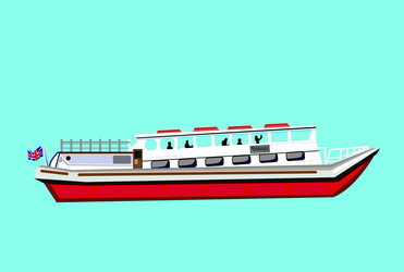 Boat Tour Vector Images (over 11,000)