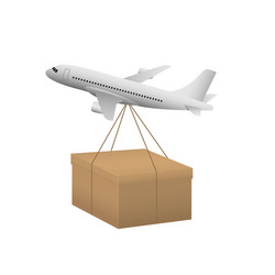 Air Freight Vector Images (over 4,000)