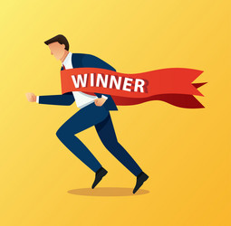 Achiever Banner Vector Images (over 43,000)