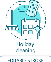 Residential and Commercial Cleaning Logo Vector Images (over 480)