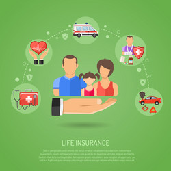 Life Insurance Vector Images (over 31,000)