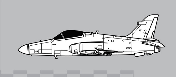 Hawk Outline Vector Images (over 4,500)