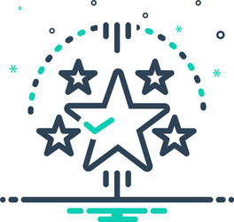 Fab Logo Vector Images (57)