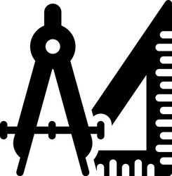 Geometry Tool Vector Images (over 20,000)