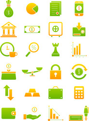 Business & Finance Vector Images (over 2 million)