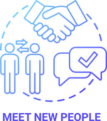 Meet Vector Images (over 300,000)