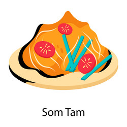 Tam Vector Images (over 400)