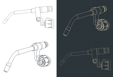 Torch Vector Images (over 34,000)