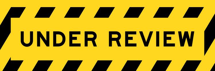Pending Approval Vector Images (over 210)
