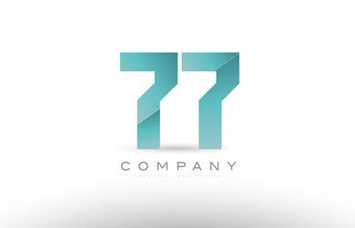 77 Logo Vector Images (over 520)
