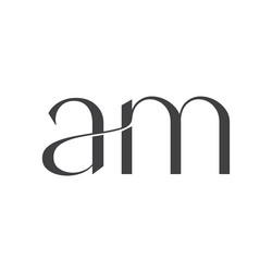 Logos Am Vector Images (over 4,300)