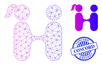 Concord Vector Images (over 1,700)