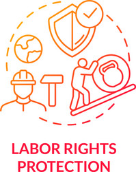 Labor Rights Vector Images (over 3,600)