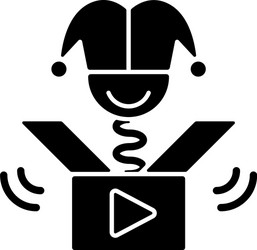 Prank Logo Vector Images (over 140)