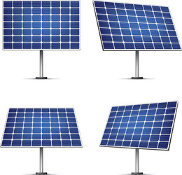 Solar Panels Vector Images (over 40,000)