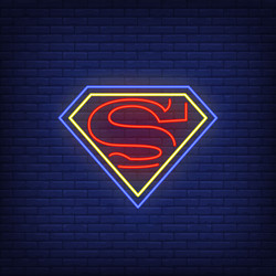 Superhero Logos Vector Images (over 5,300)