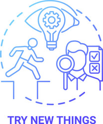 Blue Things Vector Images (over 6,300)