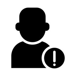 Warning Icon Vector Images (over 330,000)