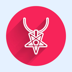 Simple Pentagram Vector Images (over 1,100)