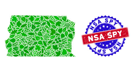 Nsa Stamp Rubber Vector Images (96)
