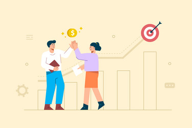 Back End Developer Vector Images (over 550)